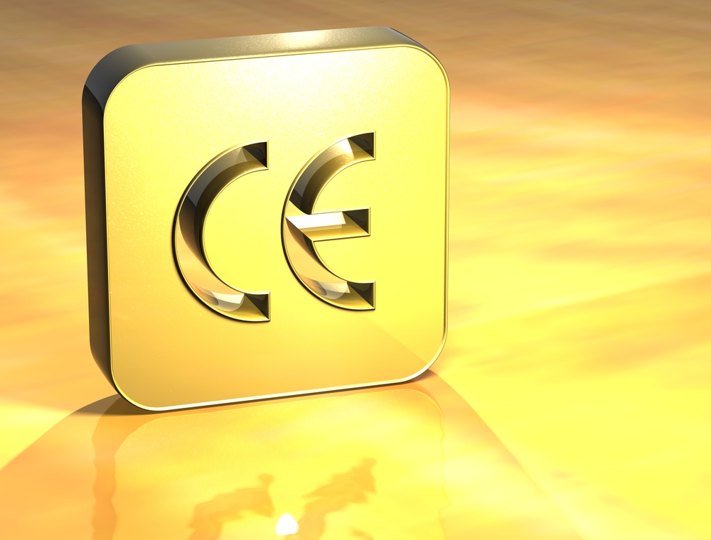 NF EN 13241.1, en quelques lignes? | Article - avis - Batiadvisor