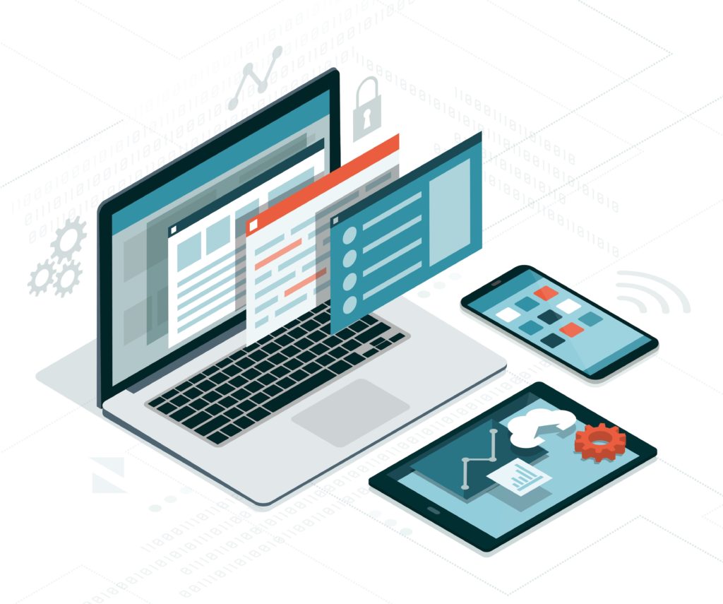 Logiciel devis bâtiment : lequel choisir ? - Batiadvisor