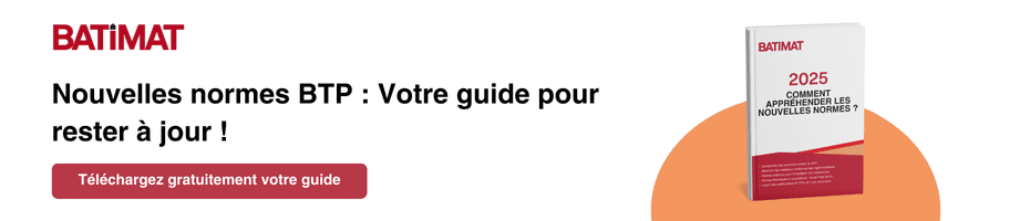 Tout savoir sur les normes SSI de sécurité incendie | Article - Batiadvisor